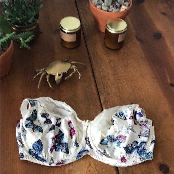 Simply Be | Intimates & Sleepwear | 2 Brand New Simply Be Balconette ...